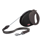 Hunde Shop: Hundebedarf & Hundezubehör zu TOP-Preisen | bitiba.de